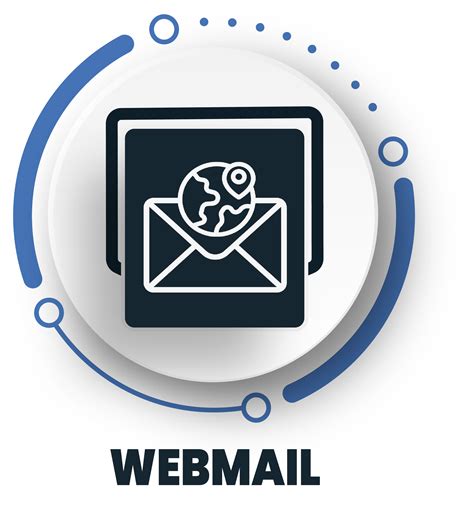 Microsoft Outlook Services Nwu Ac Za