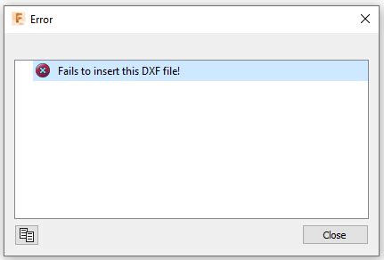 Tool Path Generation Fail By TinWhisperer Fusion CAM Langmuir Systems Forum