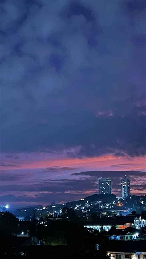 Hamna Talib Hamna Talib • Instagram Photos And Videos