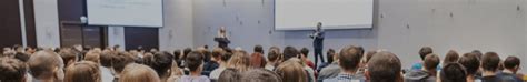 videos from the workshop on topology and dynamics and quantum matter cmsa