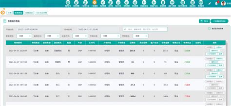 云his源码 多院区集团化的全院his系统源代码 阿里云开发者社区