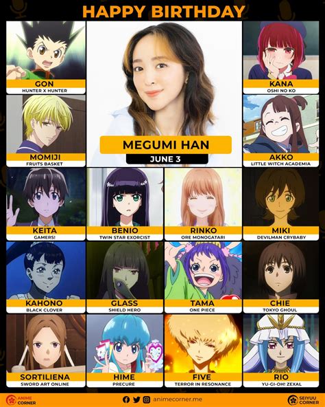 43 Best Gon Freecss Images On Pholder Hunter X Hunter Death Battle