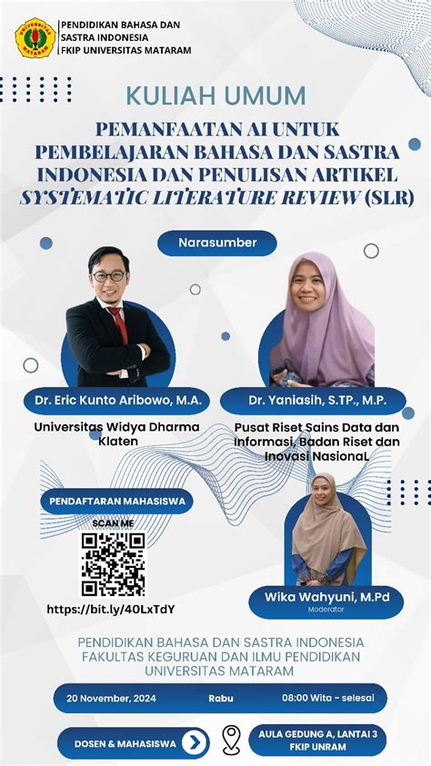 Instalasi Zotero Dan Plugin Microsoft Office Word