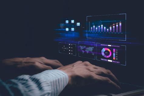 test data management software testing services quality engineering