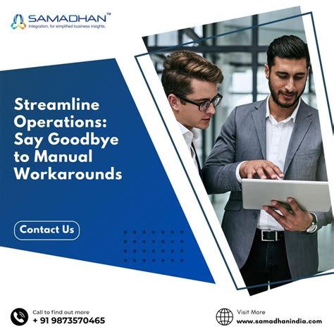 samadhan gold microsoft partner on linkedin samadhan