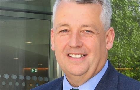 New “smart Solutions ” Can Drive Industrys Net Zero Ambitions