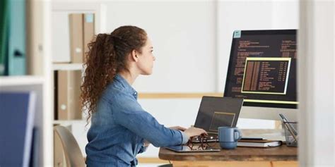 Levels Of Software Testing A Definitive Guide BIT Studios