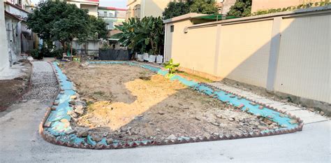 Outdoor And In House Stroller Testing River Baby Group