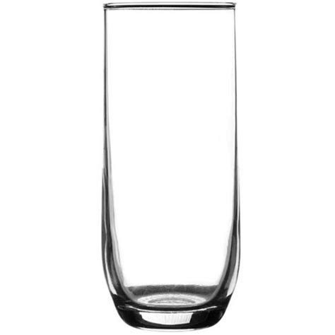 Drinking Glasses Drinking Glasses Universal Site Supplies