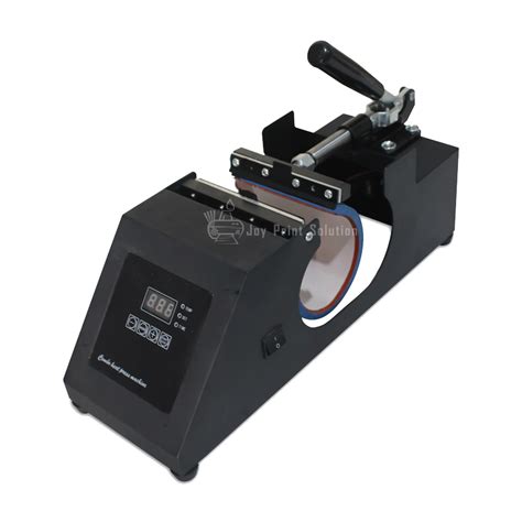 Mesin Pres Mesin Press Mug Steel Joyprintsolution Com