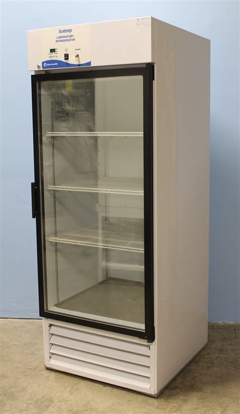 Laboratory Refrigerator Parts At Joan Dudley Blog