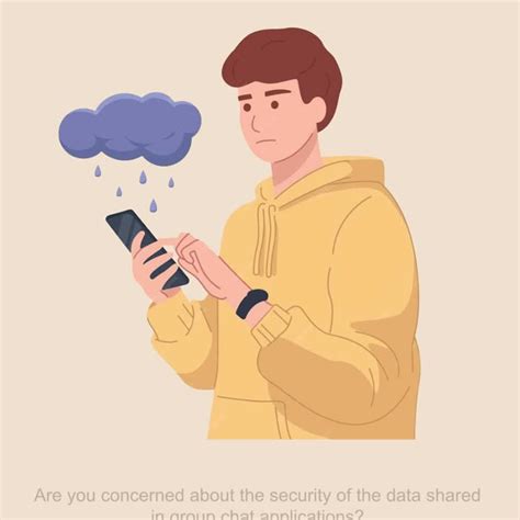 Dahooks Technologies Formerly Taction Software On Linkedin Data Datasecurity Messages