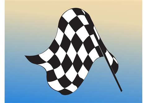 Checkered Flag Download Free Vector Art Stock Graphics Images
