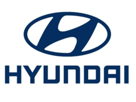 현대자동차대리점협회 Band