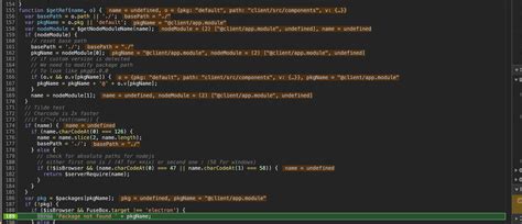 Potential File Name Issue In Output · Issue 1676 · Fuse Boxfuse Box