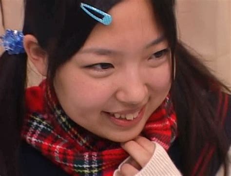 田舎から東京にやって来た修学旅行生3 H未経験の少女達にsod流の保健体育の授業を実施したら恥じらいと初体験が撮れました アダルト動画 ソクミル