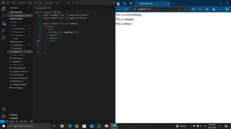 Nimra Khan On Linkedin Second Class Assignment