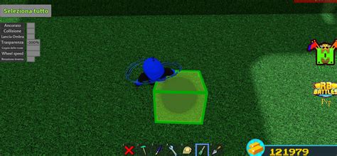 Did You Guys Know About This Bug R JessetcSubmissions