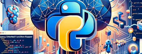 Simplifying Openai Api Interactions With Openai Unlimited Function