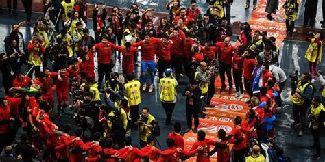 2019中超赛程公布首轮火星四溅 28轮恒大踢上港手机新浪网