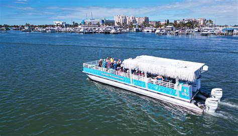 Numbers And Tech Llc Todays Tech Tuesday Term Is Web Statistics⠀⠀⠀⠀⠀⠀⠀⠀⠀ ⠀⠀⠀⠀⠀⠀⠀⠀⠀ Web