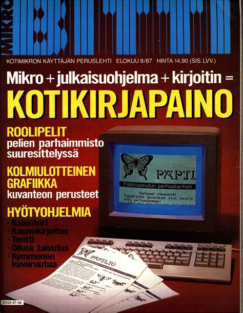 Memory Lane My C 64 Source Code From 87 Hackers Ramblings