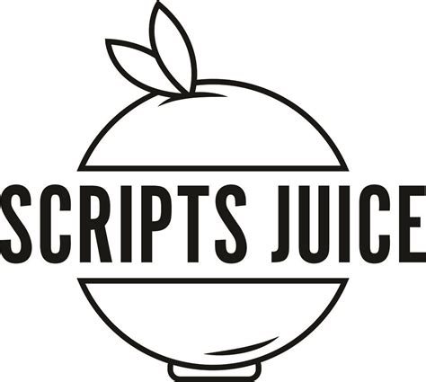 scripts juice