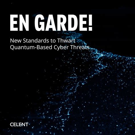 David Howard Jones On Linkedin Cybersecurity Quantumcomputing Corporatebanking