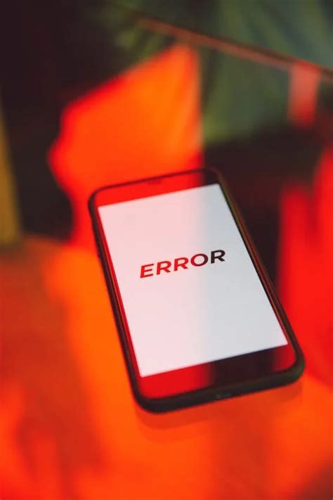 12 types of software bugs every developer must beware of hapy co