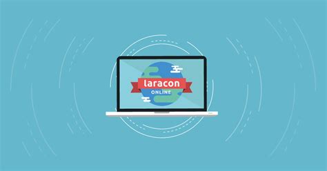 Laracon Online Render Functions Con Evan You Vue Js Styde Net