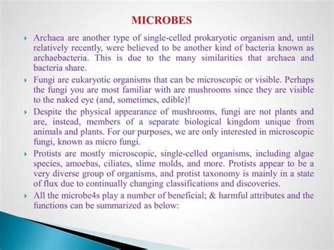 Isolation Of Rhizobiumpdf