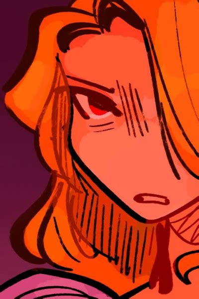 Twisted Rapunzel Personaje De Chatbot De Ia Bot3 Ai