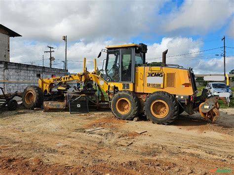 Corel Keygen X Force Corel 2020 Na Bahia Preço Venda Compra