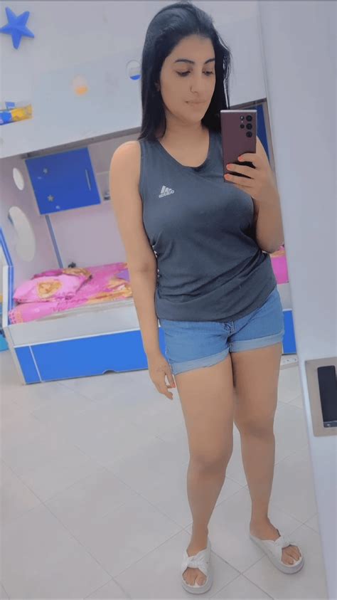 krishna priya r malluhorny