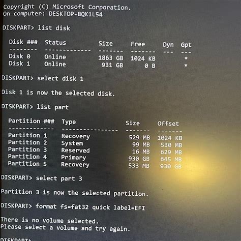 Change Boot Drive From HD To SSD Drive Name Letters Issue Page Windows Forums