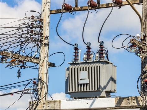 What Is An Emc Filter In Vfd A Beginner Friendly Guide