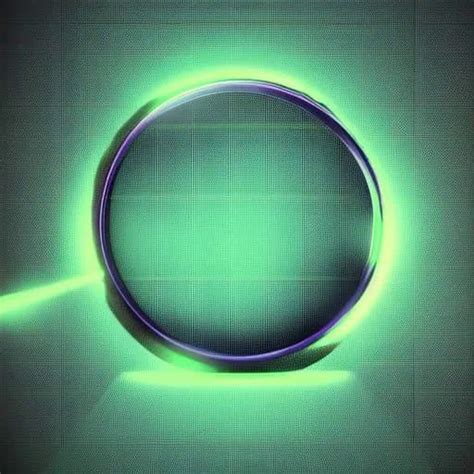 Webdeployer Разработка на блокчейне Ton Telegram на Android Ios