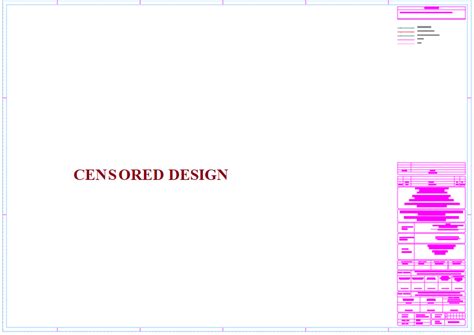 Solved Accessing And Manipulating Multiple Dwg Files Simultaneously Autodesk Community