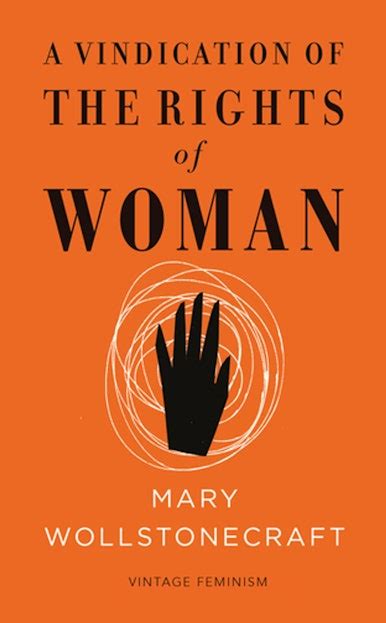 8 Books Maeve Reads On Sex Education That Prove Shes The New Rory