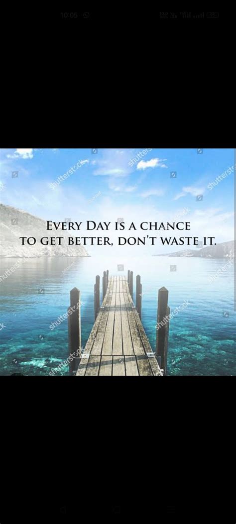 Nilanjana Das Posted On Linkedin