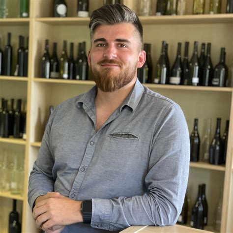 Kontakt Mathis Prost