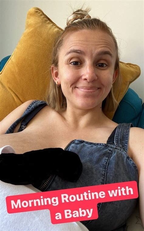 Hannah Witton Nude Porn Pictures Xxx Photos Sex Images 4070433 Pictoa