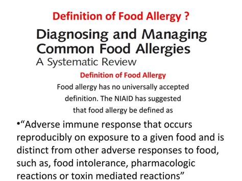 Celiac Disease Diagnosis Algorithm Ppt