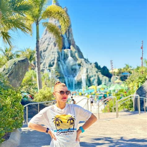 ტასო Youtube