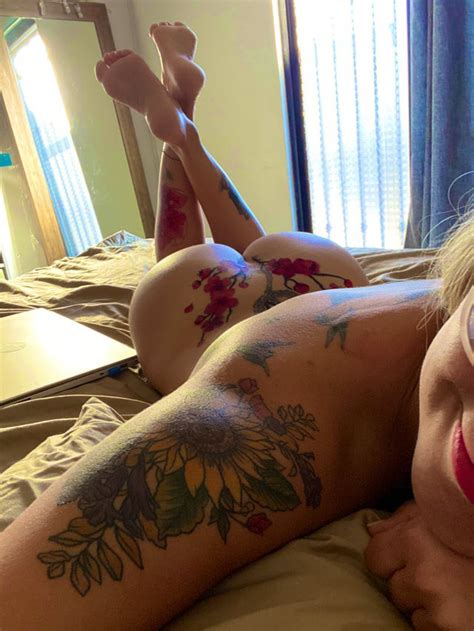 La Grosera 03 Porn Pic Eporner