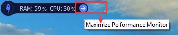 How To Check CPU Usage On Windows