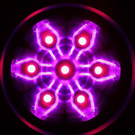 Martin Mac Aura Xip Washes Away Competition Entec Sound And Light