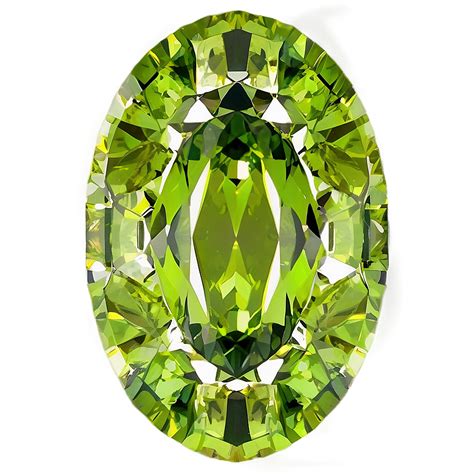 Download Peridot For Collection Png 06242024