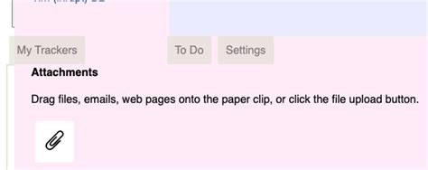 In Issue View Tabs In Underlying Pane View Show Though Issue SolidOS Issue Pane GitHub