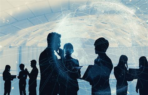 The Public Clouds Role In Unstructured Data Management The Home Of Storage